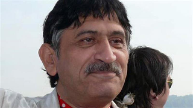 Actorul Jean Paler a fost operat după ce a suferit un preinfarct ...