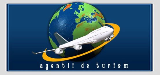 Cele mai mari agenții de turism din Prahova nu mai au licență ...