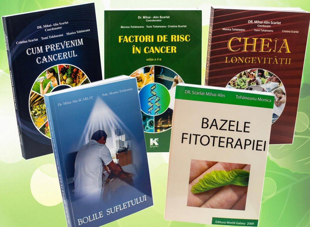 Doctorul Alin Scarlat face un nou gest extraordinar - Observatorul ...