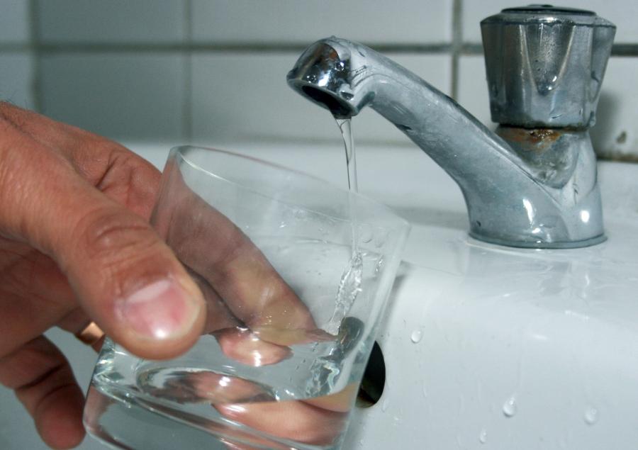 Ce spune Primăria Câmpina despre apa contaminată cu tetracloretena și ...