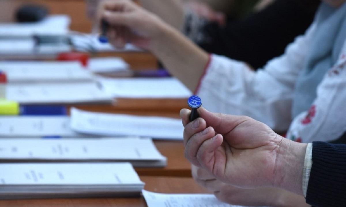 Jugureni, comuna unde USR nu a obținut cel puțin un vot - Observatorul ...