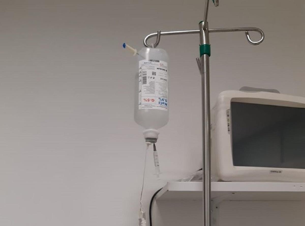 OMS anunță o scădere a numărului de cazuri noi de infecţie cu noul ...