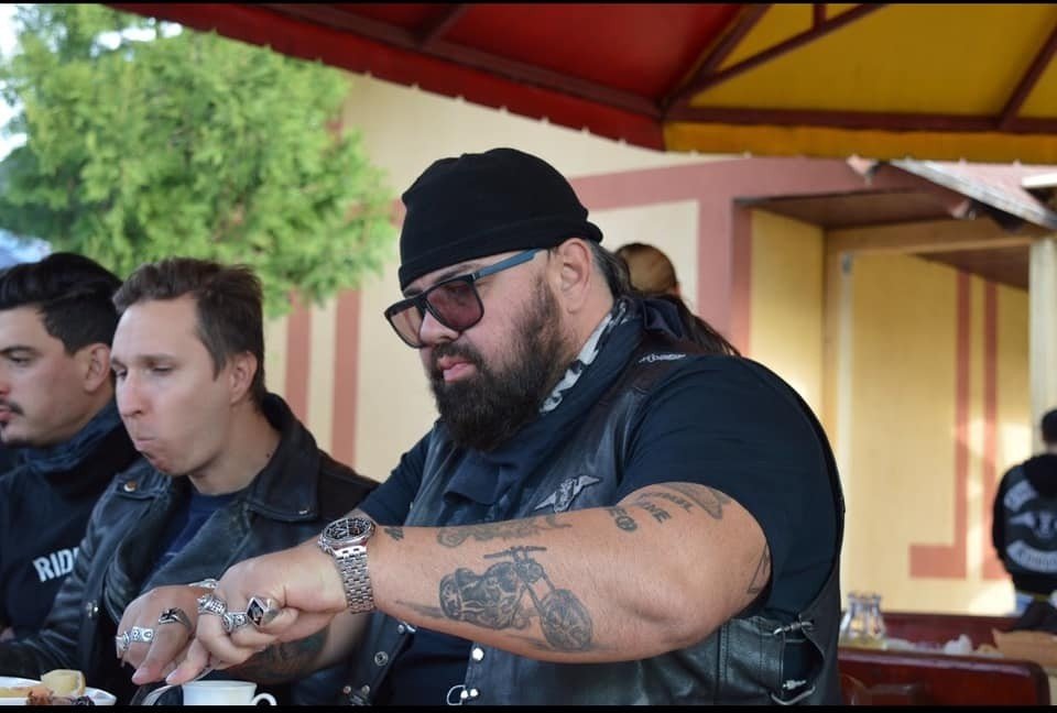 Detalii despre „asasinatul” Hells Angels din România. Ținta: „Aflasem ...