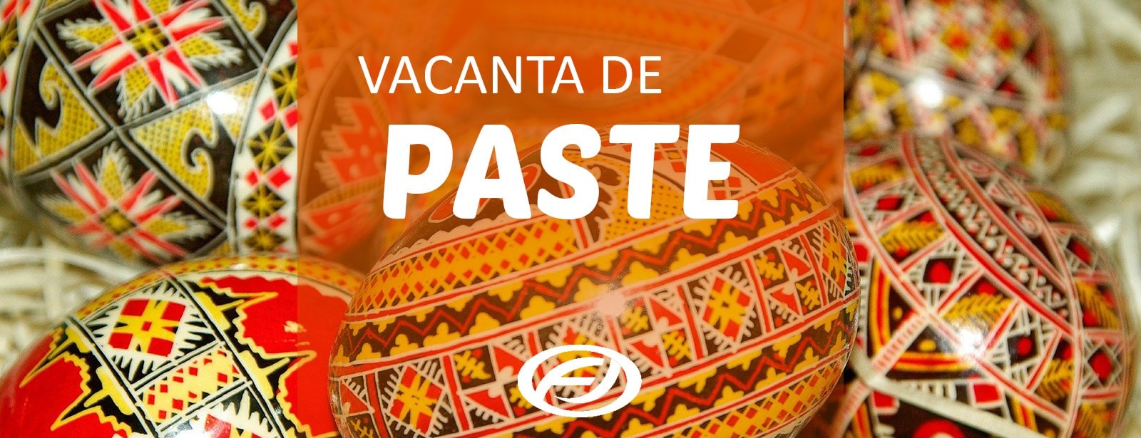 Când au elevii vacanța de Paște - Observatorul Prahovean