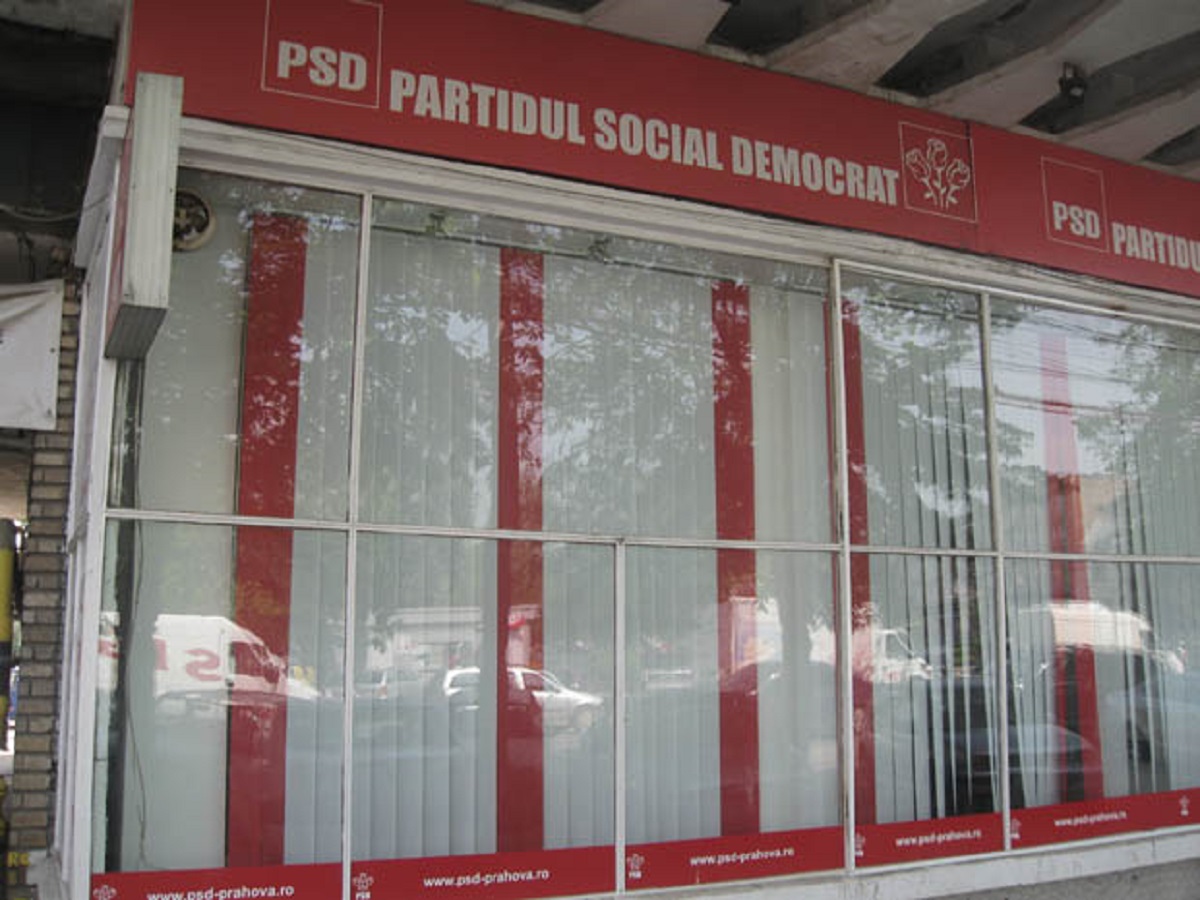 PSD Ploiești cere urgentarea pasajelor din Bariera București după ...