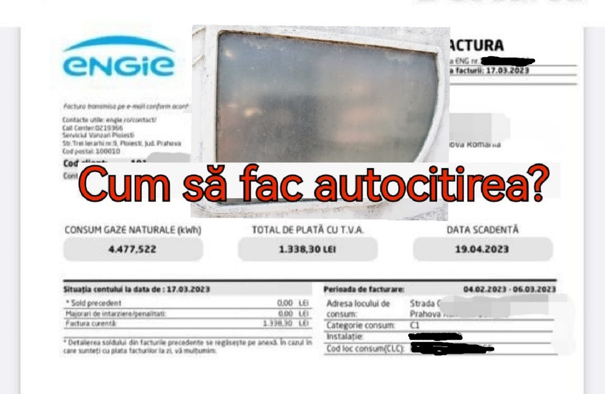 De ce să creditez Engie pentru indexuri estimate la gaze? Povestea unui ...
