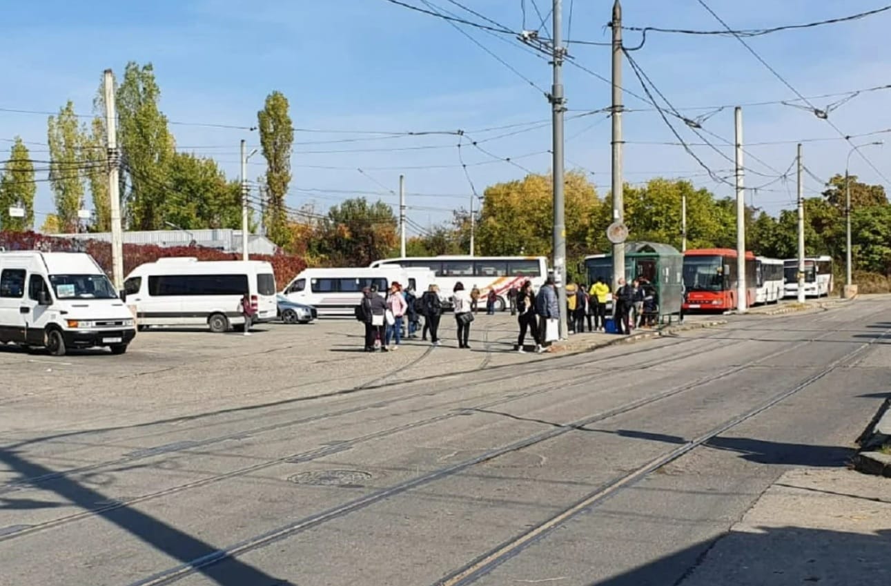 Programul de transport călători din Prahova va fi modificat. Apar curse ...