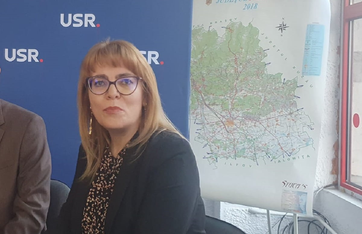 Poluarea din Prahova, responsabilă de agravarea bolilor cronice. Dr ...