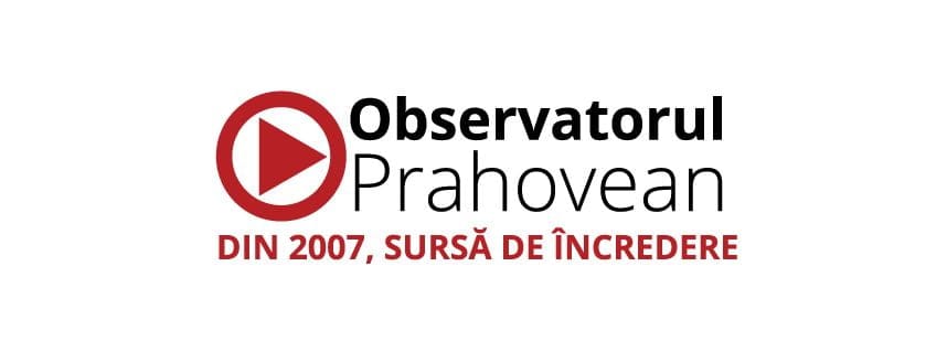 Audiență record pentru Observatorul Prahovean în ianuarie: 1.166.935 ...