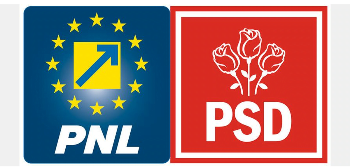 PNL a votat să nu facă guvern cu PSD - Observatorul Prahovean