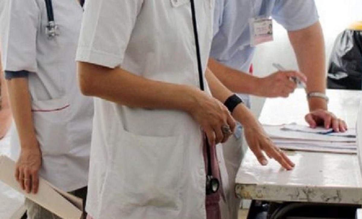 Lista posturilor vacante în spitalele din Prahova - Observatorul Prahovean