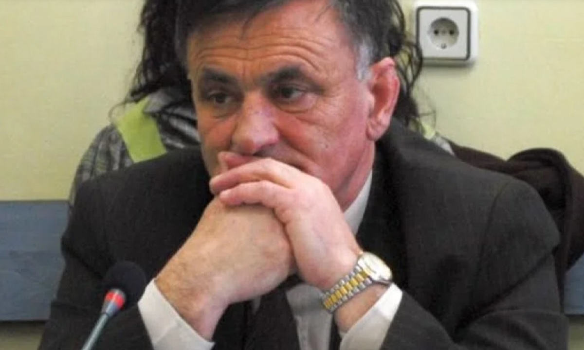 El nu mai vrea, dar se sacrifică la cererea partidului - Observatorul ...