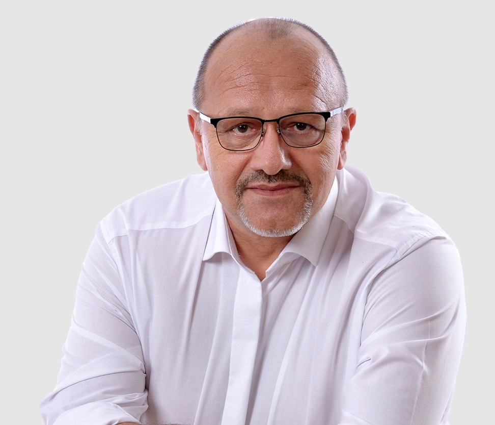 Bogdan Nica: ”Am pierdut pariul cu Polițeanu, îi datorez o bere. Cu ...