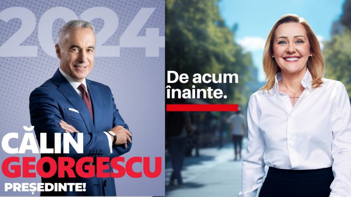 Lasconi acuză o campanie mincinoasă despre LGBT sau trimiterea ...