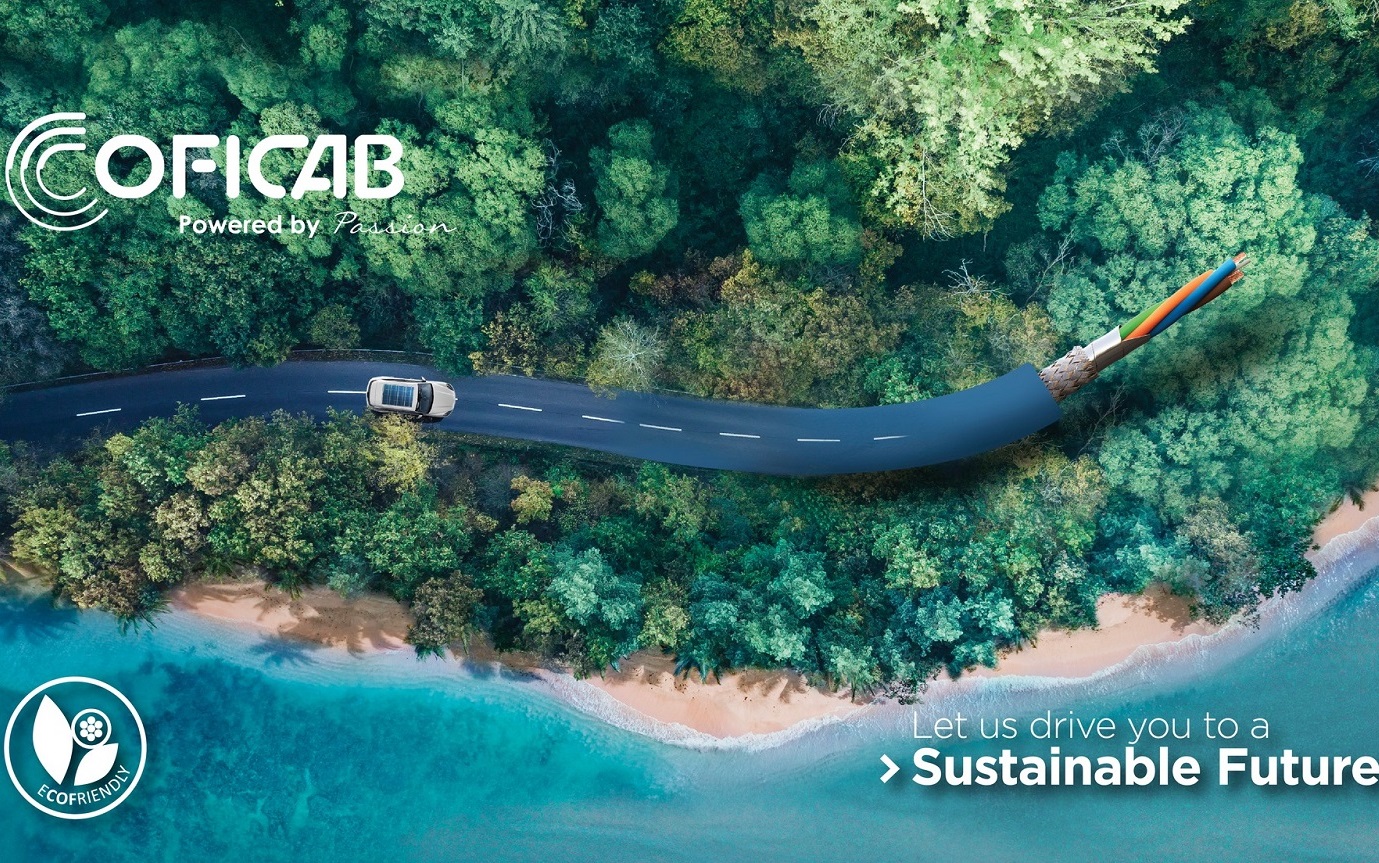 Cu ce se ocupă Coficab Ploiești, companie aflată în Top 10 cele mai mari companii din Prahova ...