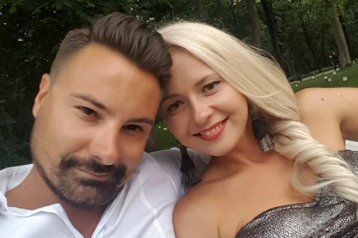 Cine e Radu Pally, șeful de campanie al lui Călin Georgescu ...