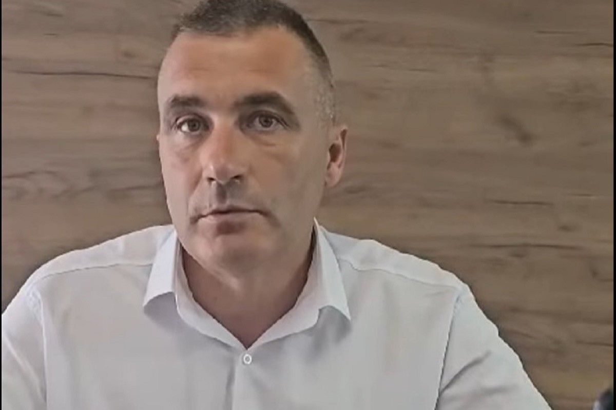 Scandal la Brebu între primar și vice: „M-a acuzat de furt ...