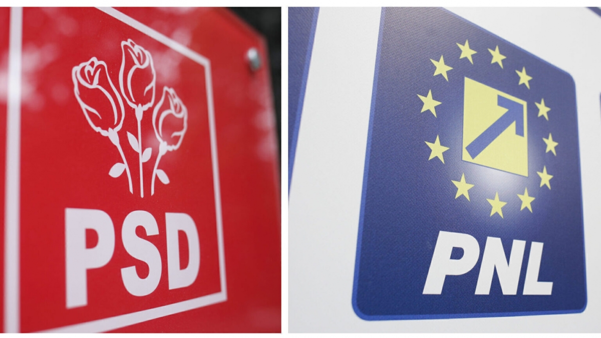 Directori de partid. Lucrează la stat și au carnet de membru ...