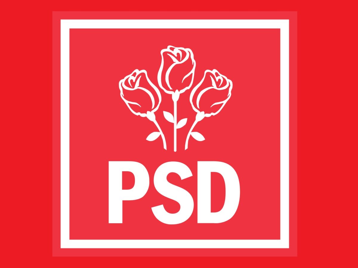 PSD decide duminică dacă intră în Guvernul Veștea - Observatorul Prahovean