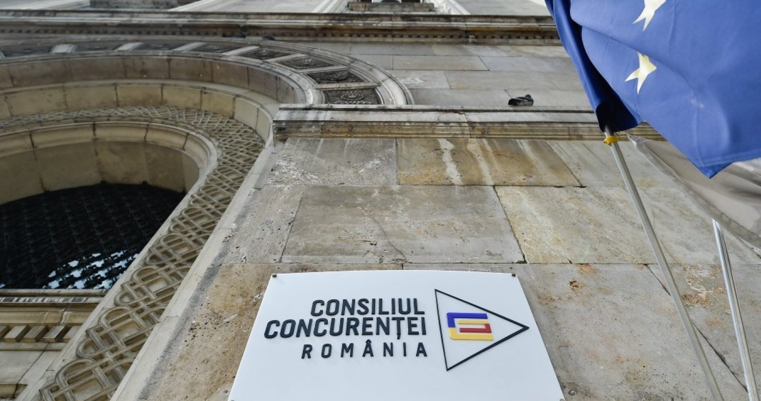 Ce se întâmplă cu ROBOR: investigația care ar putea zgudui sistemul ...