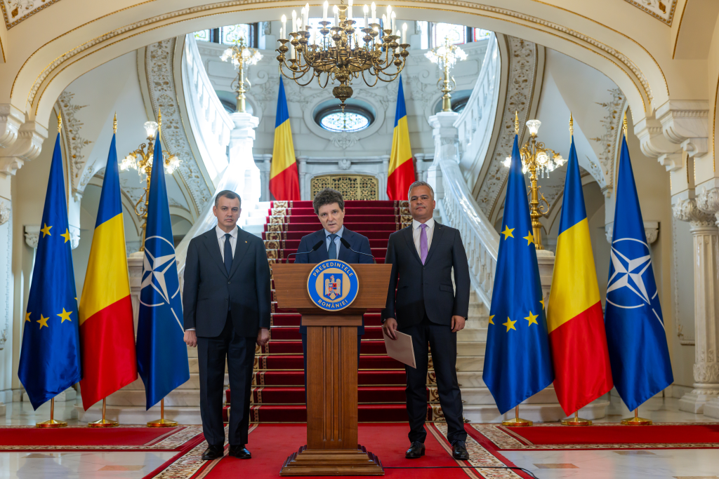 O Vește proastă care cade greu la sTomac și peneleu. Filmul care îl ...
