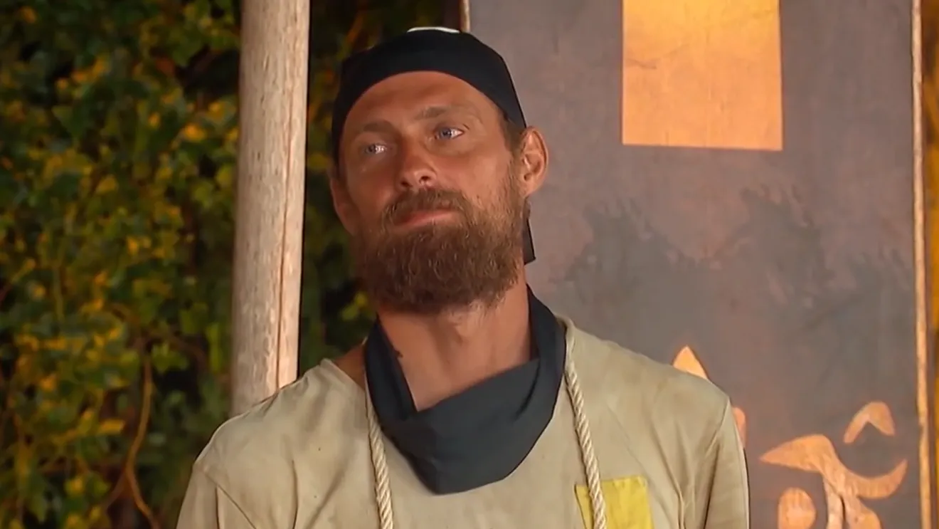 Gabi Tamaș a câștigat Survivor România 2026. A plecat acasă cu 100.000 ...