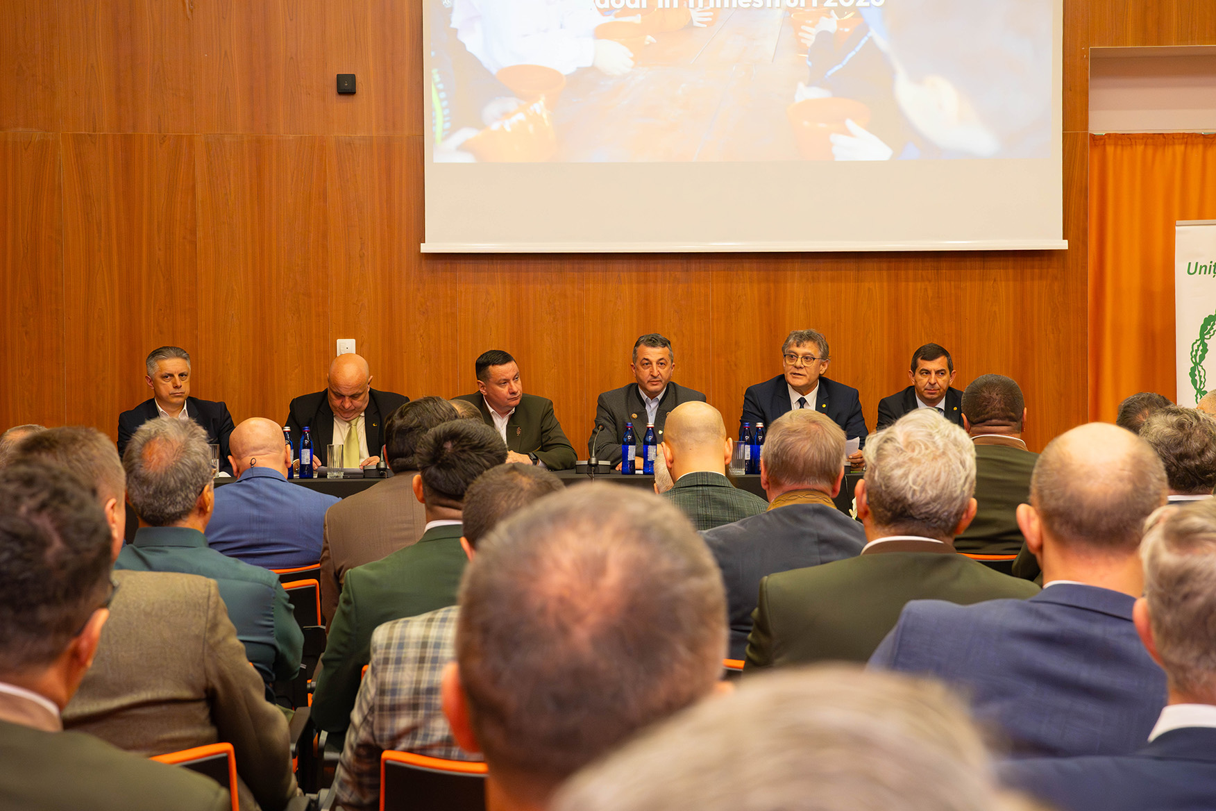 Romsilva lansează, de Ziua Silvicultorului, o campanie de donare de ...